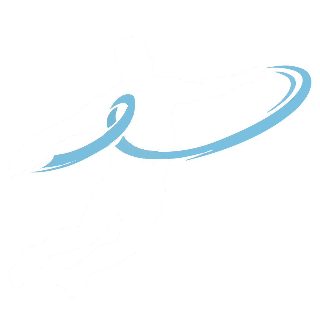 Throw Out Cancer Invitational | June 27, 2026 in Erie, PA